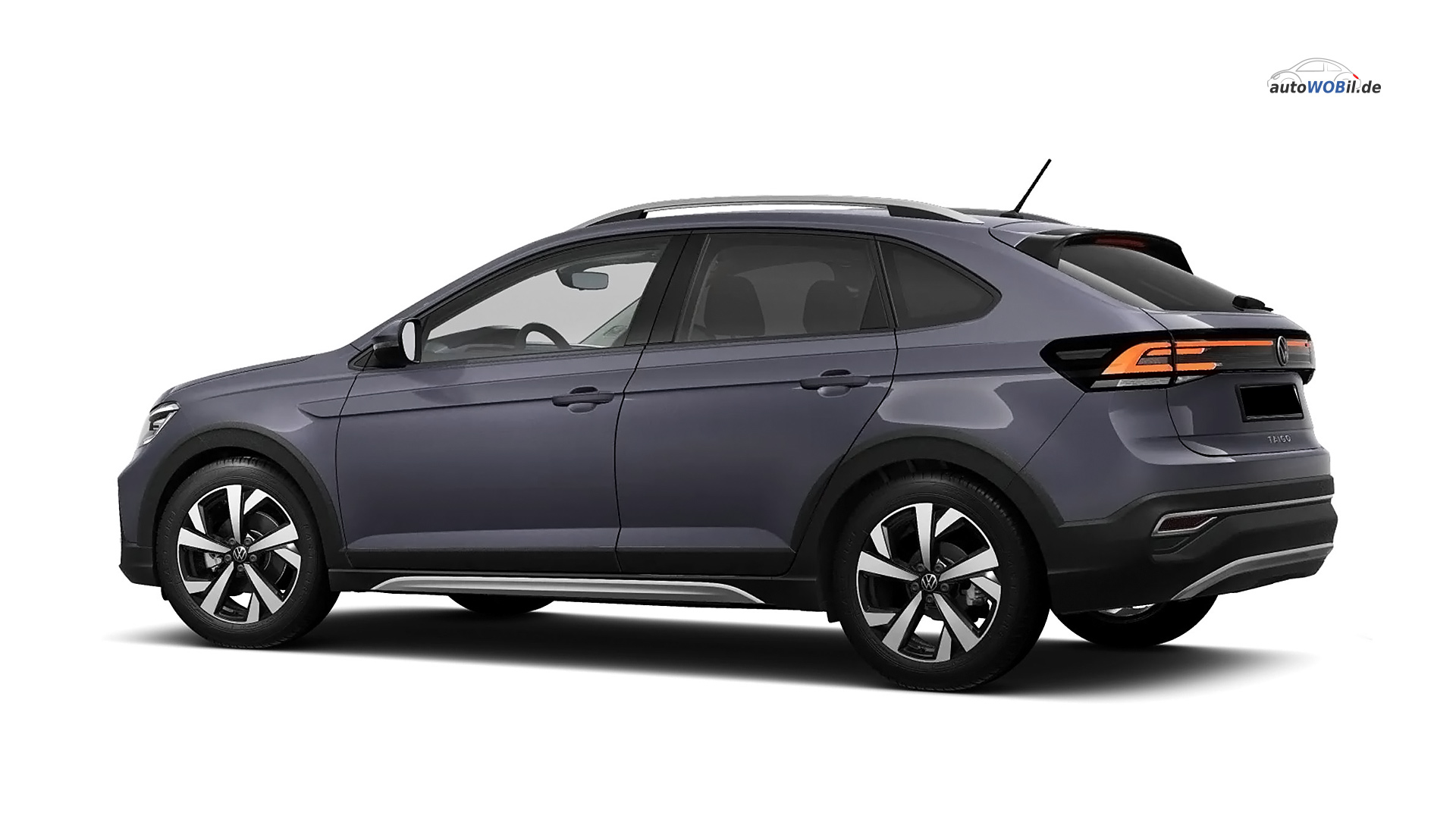 Wuschfahrzeug finden - autowobil.de