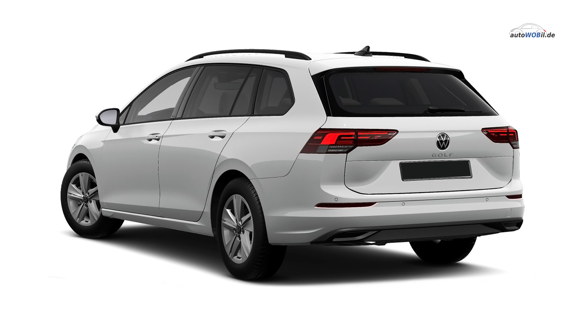 Wuschfahrzeug finden - autowobil.de