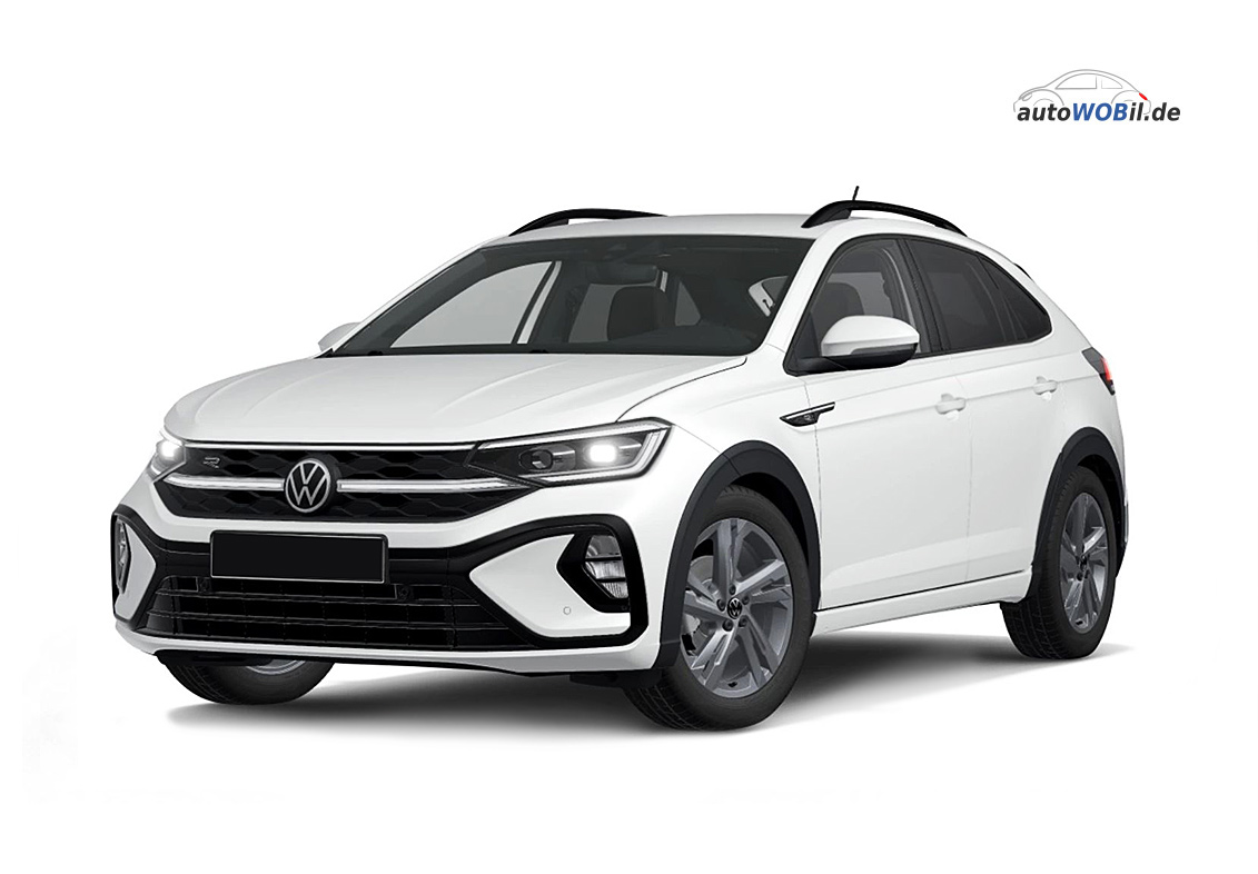 Wuschfahrzeug finden - autowobil.de