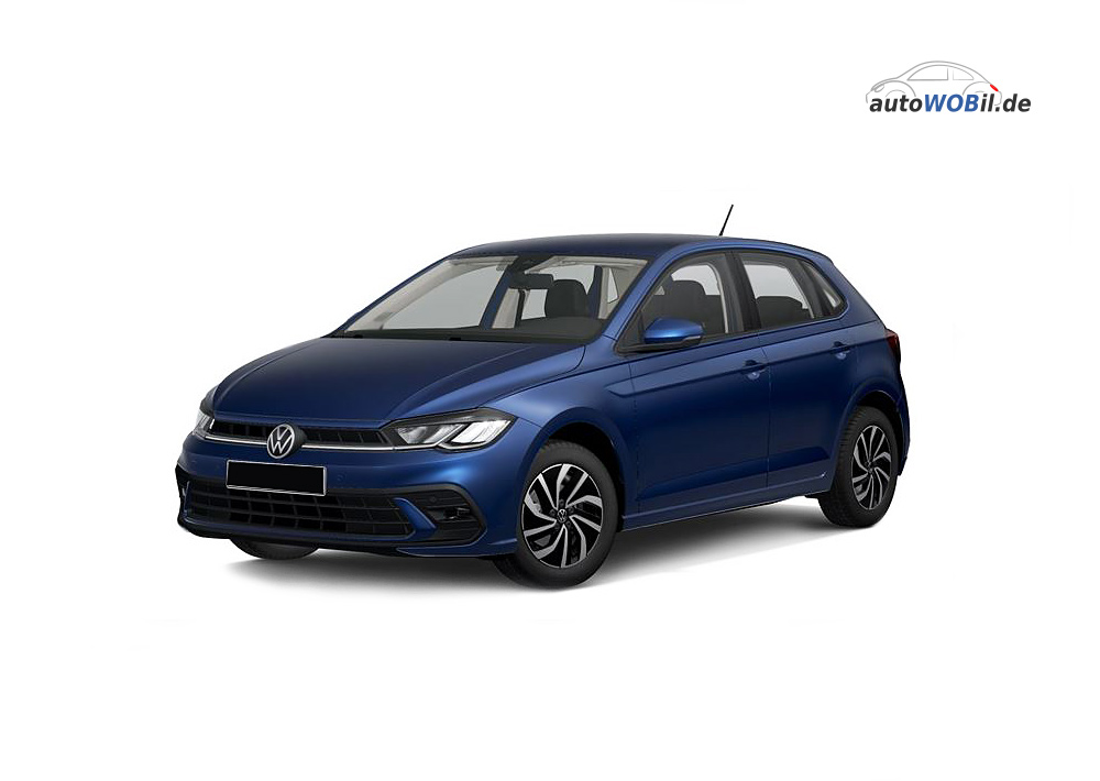 Wuschfahrzeug finden - autowobil.de