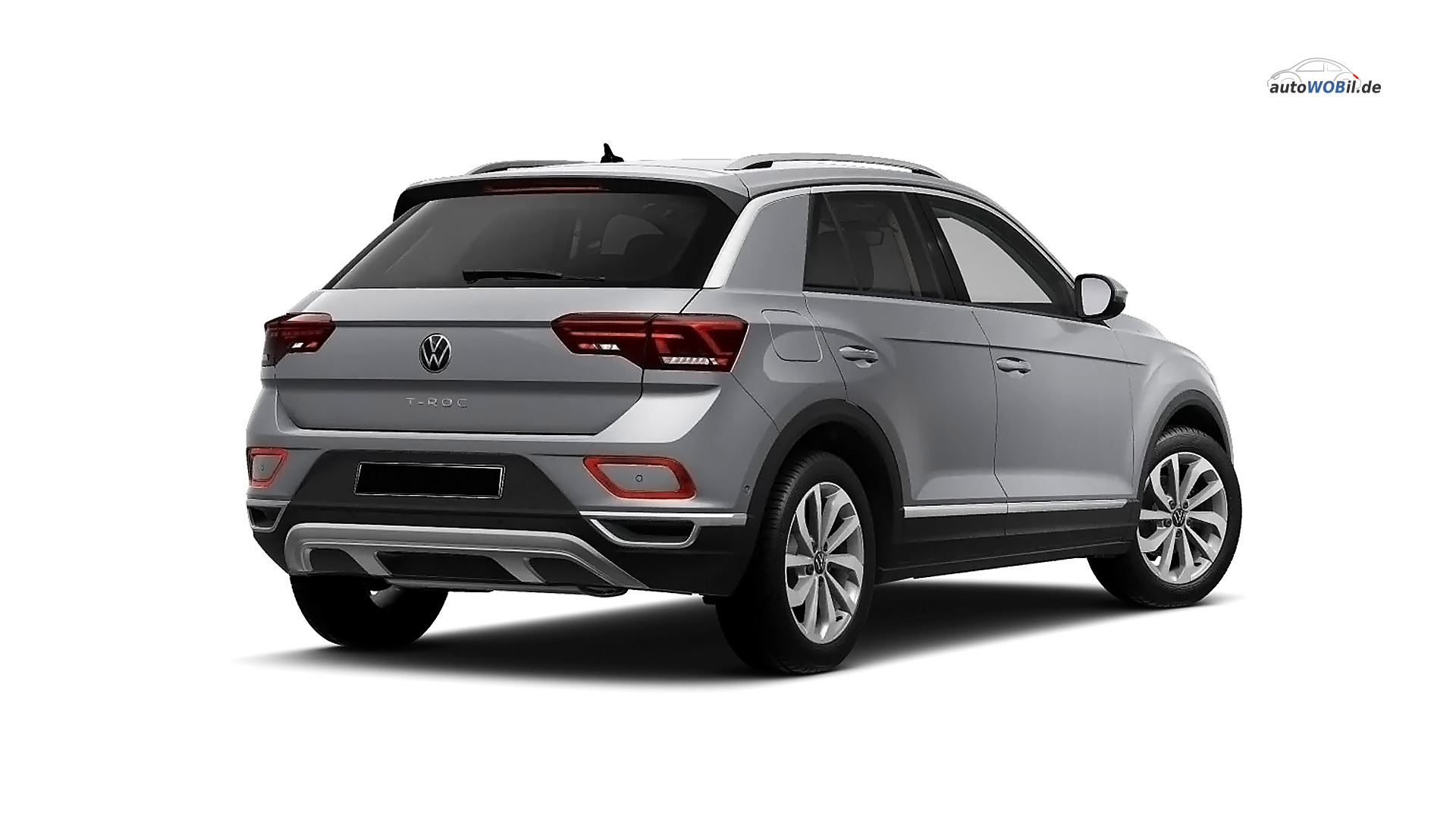 Wuschfahrzeug finden - autowobil.de