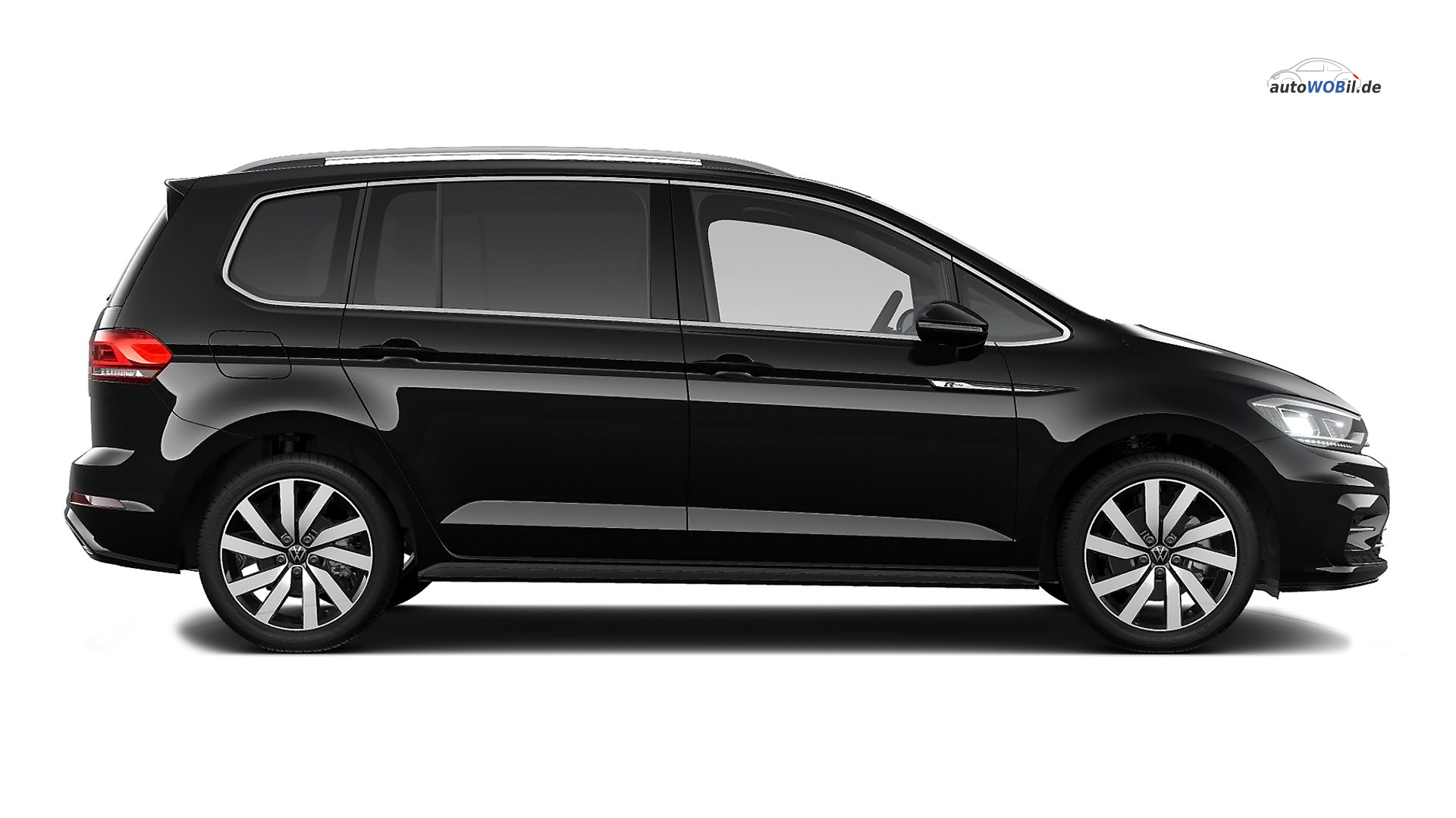 Wuschfahrzeug finden - autowobil.de