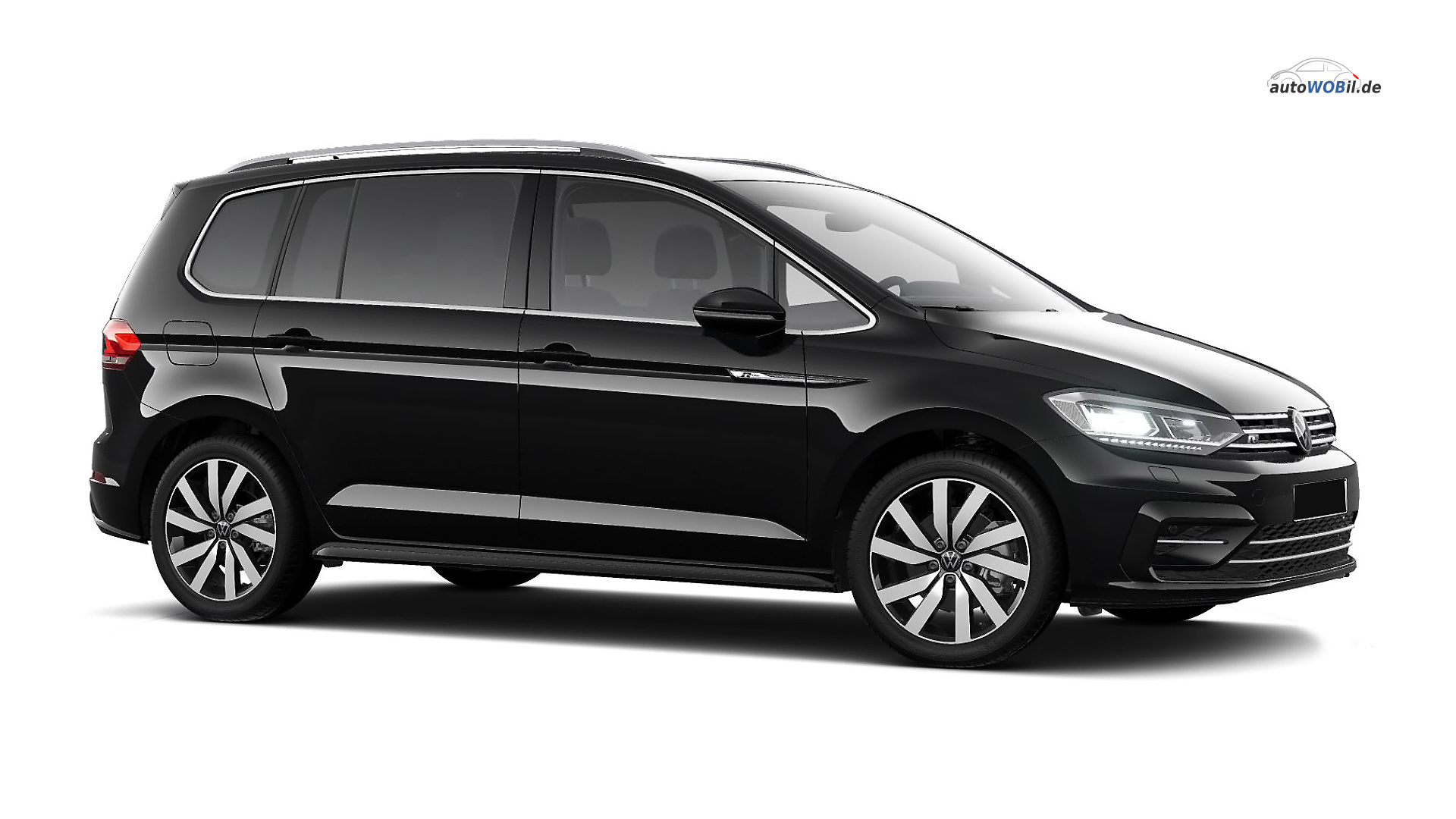 Wuschfahrzeug finden - autowobil.de