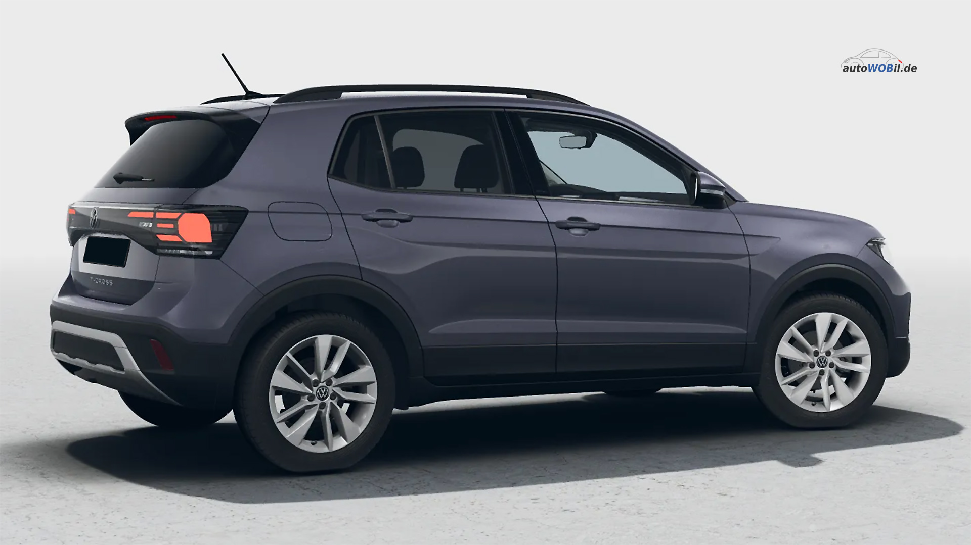 Wuschfahrzeug finden - autowobil.de