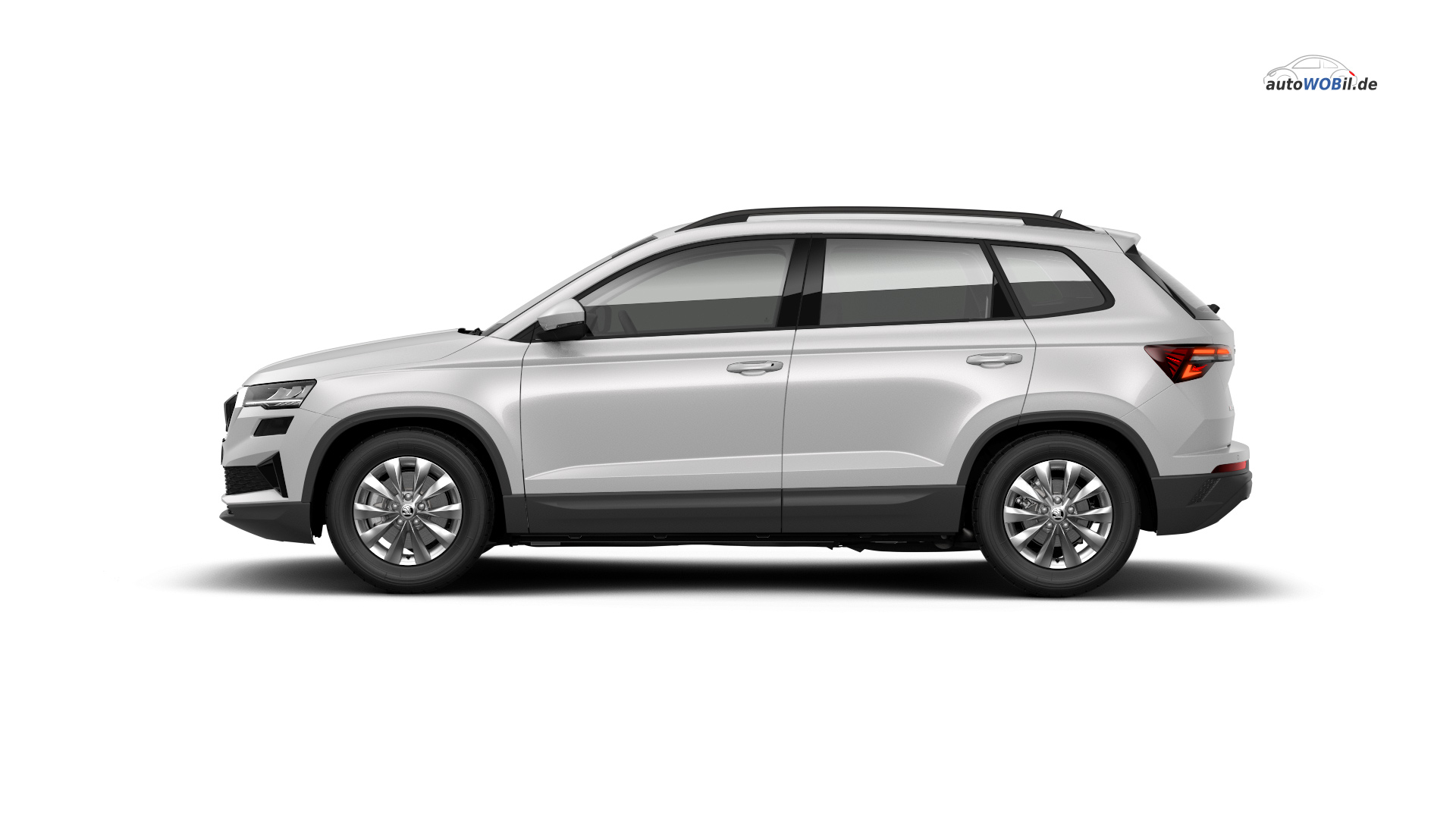 Wuschfahrzeug finden - autowobil.de