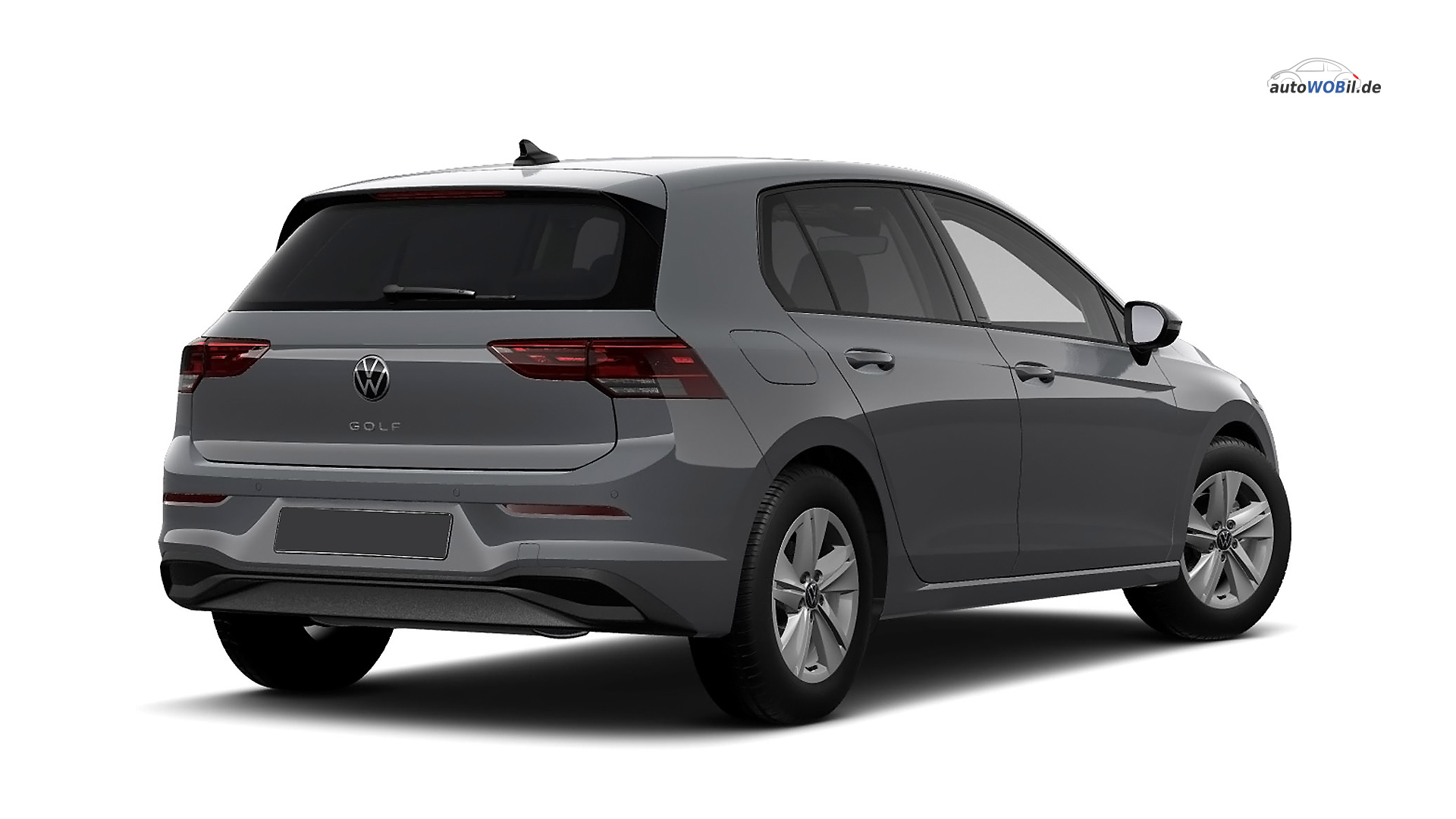 Wuschfahrzeug finden - autowobil.de